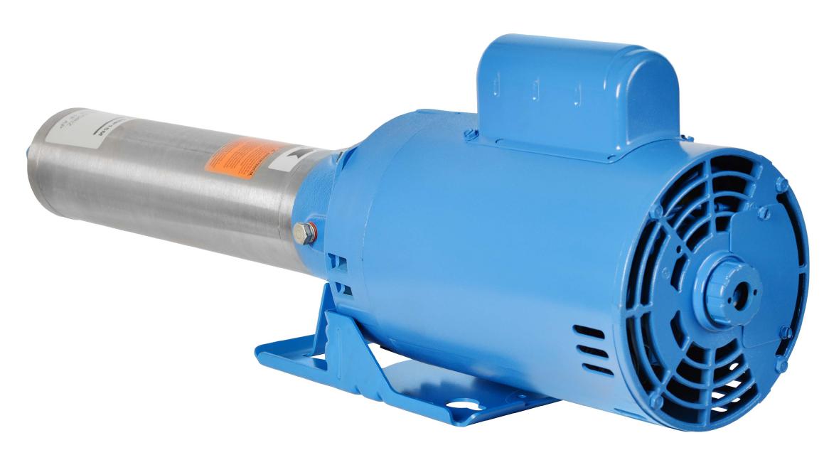 ALTAPRES 08P15M MOTOBOMBA HORIZONTAL PARA ALTA PRESIÓN MARCA ALTAMIRA – Hidroequip